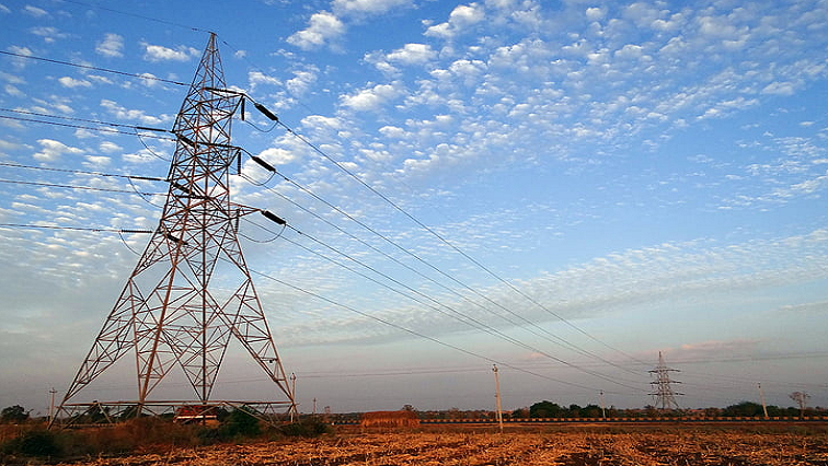 Changes to rolling blackout stages will occur at short notice: Eskom ...